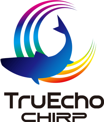 NavNet | Transducers